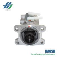 China Brake Master Cylinder for Isuzu Truck 700P 4HK1 - OEM 8-98032603-1 8-98032603-0 8980326031 8980326030 for sale