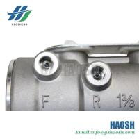 China Brake Master Cylinder for Isuzu Truck 700P 4HK1 - OEM 8-98032603-1 8-98032603-0 8980326031 8980326030 for sale