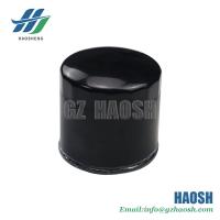 China Fuel Filter for Isuzu NPR 700P 8-97148270-0 8971482700 Standard Size for sale