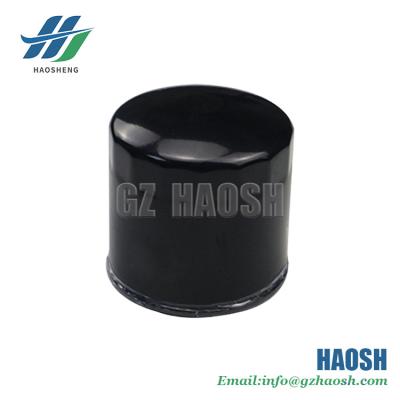 China Fuel Filter for Isuzu NPR 700P 8-97148270-0 8971482700 Standard Size for sale