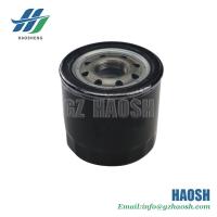China Fuel Filter for Isuzu NPR 700P 8-97148270-0 8971482700 Standard Size for sale