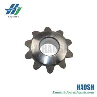 China Differential Spider Gear 8-94212162-1 8-94212162-0 8942121621 8942121620 for Isuzu Dmax Tfr54 0.42kg Alloy Steel for sale