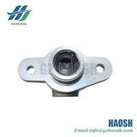 China Brake Master Cylinder for Isuzu DMAX 2002 - OEM 8-97301532-1 8-97301532-0 8973015321 Standard Size for sale