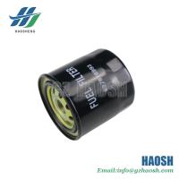 China Diesel Fuel Filter 8-97916993-1 8-97916993-0 for ISUZU DMAX TFR 4JA1 Engine 0.3kg for sale