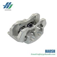 China Isuzu DMAX 2012 Right Hand Brake Caliper 8-98077996-1 8-98077996-0 8980779961 8980779960 Standard Size for sale