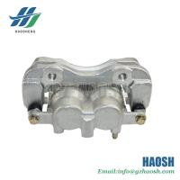 China Isuzu DMAX 2012 Right Hand Brake Caliper 8-98077996-1 8-98077996-0 8980779961 8980779960 Standard Size for sale