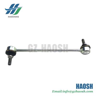 China Ford Transit V348 Front Stabilizer Link Assembly 7C19-3B438AA-1 - Standard Size OEM Replacement Part for sale