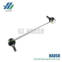 China Ford Transit V348 Front Stabilizer Link Assembly 7C19-3B438AA-1 - Standard Size OEM Replacement Part for sale