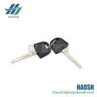 China ISUZU D-Max Ignition Switch Assembly with Key - Part Numbers 8973499420 8973499421 - 3 Month Warranty for sale