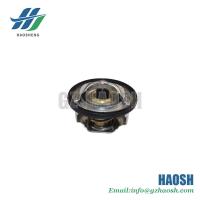 China Isuzu 700P Engine Thermostat 85℃ for 4HF1 4HE1 Engines - 0.22Kg Brass Construction for sale