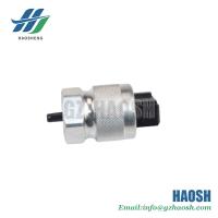 China Isuzu NKR TFR Vehicle Speed Sensor 8-97129704-5 8971297045 for Commercial Trucks for sale
