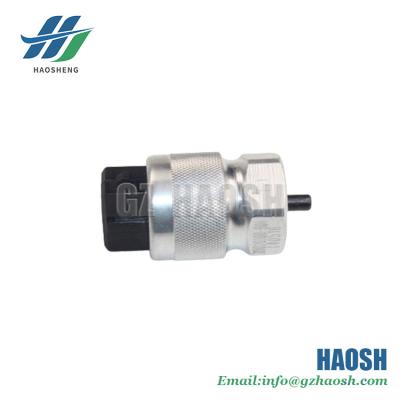 China Isuzu NKR TFR Vehicle Speed Sensor 8-97129704-5 8971297045 for Commercial Trucks for sale