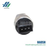 China Isuzu NKR TFR Vehicle Speed Sensor 8-97129704-5 8971297045 for Commercial Trucks for sale