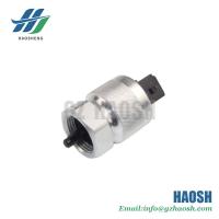 China Isuzu NKR TFR Vehicle Speed Sensor 8-97129704-5 8971297045 for Commercial Trucks for sale