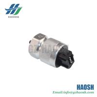 China Isuzu NKR TFR Vehicle Speed Sensor 8-97129704-5 8971297045 for Commercial Trucks for sale