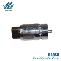 China Vehicle Speed Sensor for Isuzu 600p 4KH1 Engine - OEM 8-97256525-1, 8-97256525-0 Replacement for sale
