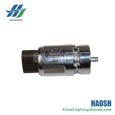 China Vehicle Speed Sensor for Isuzu 600p 4KH1 Engine - OEM 8-97256525-1, 8-97256525-0 Replacement for sale