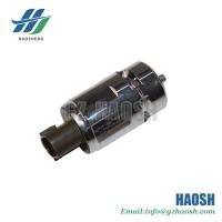 China Vehicle Speed Sensor for Isuzu 600p 4KH1 Engine - OEM 8-97256525-1, 8-97256525-0 Replacement for sale