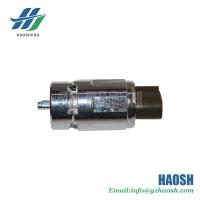 China Vehicle Speed Sensor for Isuzu 600p 4KH1 Engine - OEM 8-97256525-1, 8-97256525-0 Replacement for sale