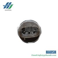 China Vehicle Speed Sensor for Isuzu 600p 4KH1 Engine - OEM 8-97256525-1, 8-97256525-0 Replacement for sale