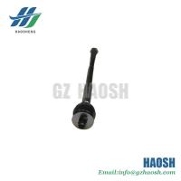 China ISUZU DMAX Tie Rod End 8-98055744-1 8-98055744-0 8980557441 8980557440 Stabilizer Link Auto Parts for sale