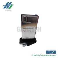 China ISUZU Dmax Air Flow Sensor 8-97601967-0 8-97601967-1 - Standard Size with 3-Month Warranty for sale