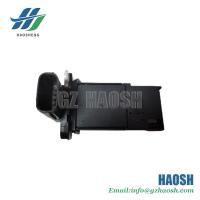 China ISUZU Dmax Air Flow Sensor 8-97601967-0 8-97601967-1 - Standard Size with 3-Month Warranty for sale