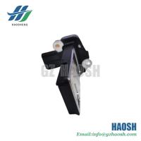 China ISUZU Dmax Air Flow Sensor 8-97601967-0 8-97601967-1 - Standard Size with 3-Month Warranty for sale