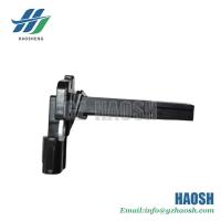 China ISUZU Dmax Air Flow Sensor 8-97601967-0 8-97601967-1 - Standard Size with 3-Month Warranty for sale