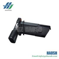 China ISUZU Dmax Air Flow Sensor 8-97601967-0 8-97601967-1 - Standard Size with 3-Month Warranty for sale