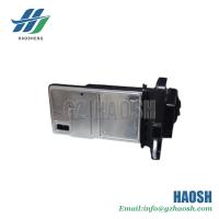 China ISUZU Dmax Air Flow Sensor 8-97601967-0 8-97601967-1 - Standard Size with 3-Month Warranty for sale