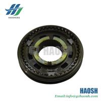 China Isuzu MYY5T Transmission Synchronizer 1st 8-97241298-2 8972412980 OEM Standard Size for sale