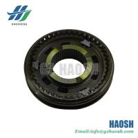China Isuzu MYY5T Transmission Synchronizer 1st 8-97241298-2 8972412980 OEM Standard Size for sale