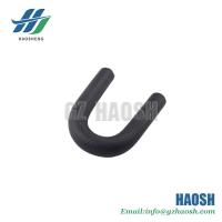China 8-81151582-1 Thermostat Hose Pipe for Isuzu NPR 4HF1 Engine - OEM Cooling System Replacement Part for sale