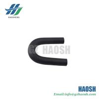 China 8-81151582-1 Thermostat Hose Pipe for Isuzu NPR 4HF1 Engine - OEM Cooling System Replacement Part for sale