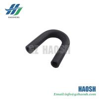 China 8-81151582-1 Thermostat Hose Pipe for Isuzu NPR 4HF1 Engine - OEM Cooling System Replacement Part for sale