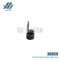 China Piston Oil Jet 8-94370579-1 for Isuzu NPR 4HF1 Engine - Standard Size with 15-Day Delivery for sale
