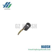China Piston Oil Jet 8-94370579-1 for Isuzu NPR 4HF1 Engine - Standard Size with 15-Day Delivery for sale