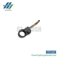 China Piston Oil Jet 8-94370579-1 for Isuzu NPR 4HF1 Engine - Standard Size with 15-Day Delivery for sale