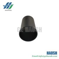 China Isuzu Cylinder Liner 8-97176723-1 8971767230 for NPR 4HE1-T Engine 2.2kg for sale