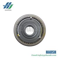 China Isuzu Sixth Sleeve Hub Assembly 8-97367022-5 8973001960 8973670221 26x45mm for MYY6P MT for sale