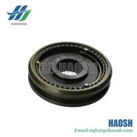 China ISUZU Sleeve Hub Assembly 4th 28x45 for 4HF1 4HG1 8-97366526-1 8973665260 for sale