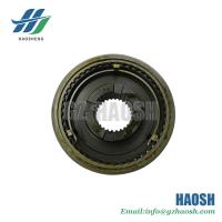 China ISUZU Sleeve Hub Assembly 4th 28x45 for 4HF1 4HG1 8-97366526-1 8973665260 for sale