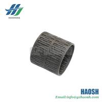China ISUZU Needle Bearing for NPR MYY5T Models 8-97253112-0 8-97253112-1 with 3-Month Warranty for sale