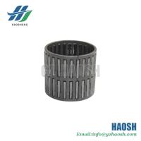 China ISUZU Needle Bearing for NPR MYY5T Models 8-97253112-0 8-97253112-1 with 3-Month Warranty for sale