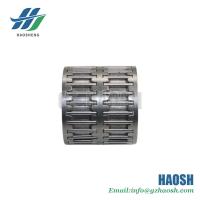 China ISUZU Needle Bearing for NPR MYY5T Models 8-97253112-0 8-97253112-1 with 3-Month Warranty for sale