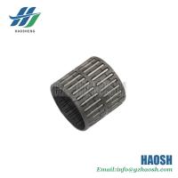 China ISUZU Needle Bearing for NPR MYY5T Models 8-97253112-0 8-97253112-1 with 3-Month Warranty for sale