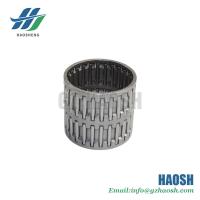 China ISUZU Needle Bearing for NPR MYY5T Models 8-97253112-0 8-97253112-1 with 3-Month Warranty for sale