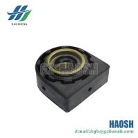 China ISUZU First Center Bearing Cushion Rubber 5-37516005-1 5-37516005-0 for NPR 4BD1 - Standard Size with 3-Month Warranty for sale