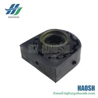 China ISUZU NKR55 Propeller Shaft Bearing Assembly 5-37510008-1 5-37510008-0 with 3-Month Warranty for sale